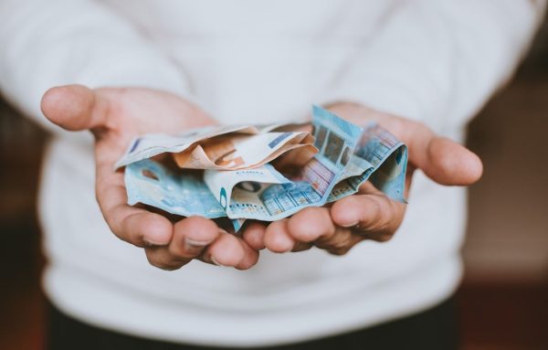 Secondary Tax Codes Explained for New Zealanders