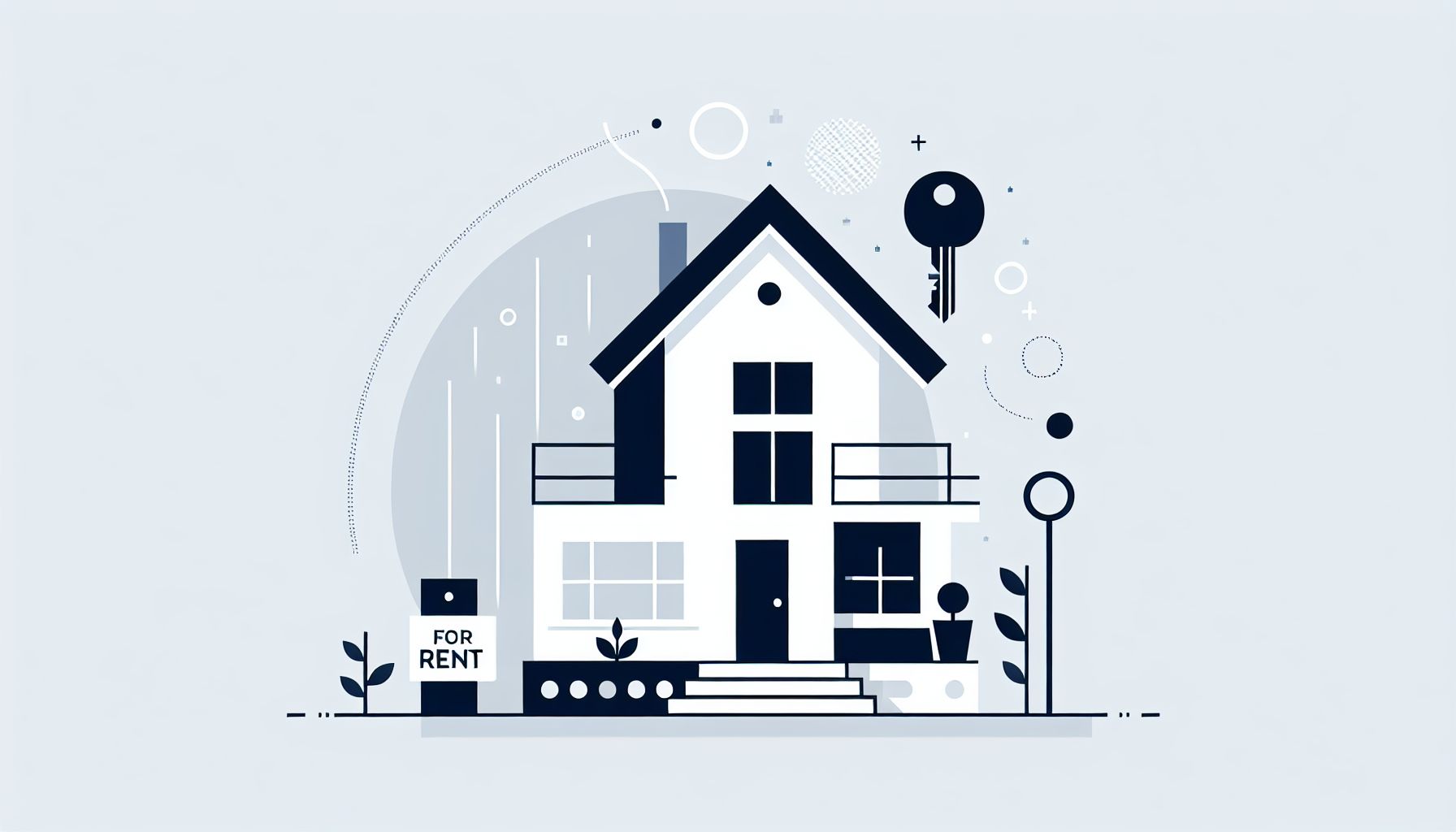Bright-Line Test Explained for Property Owners
