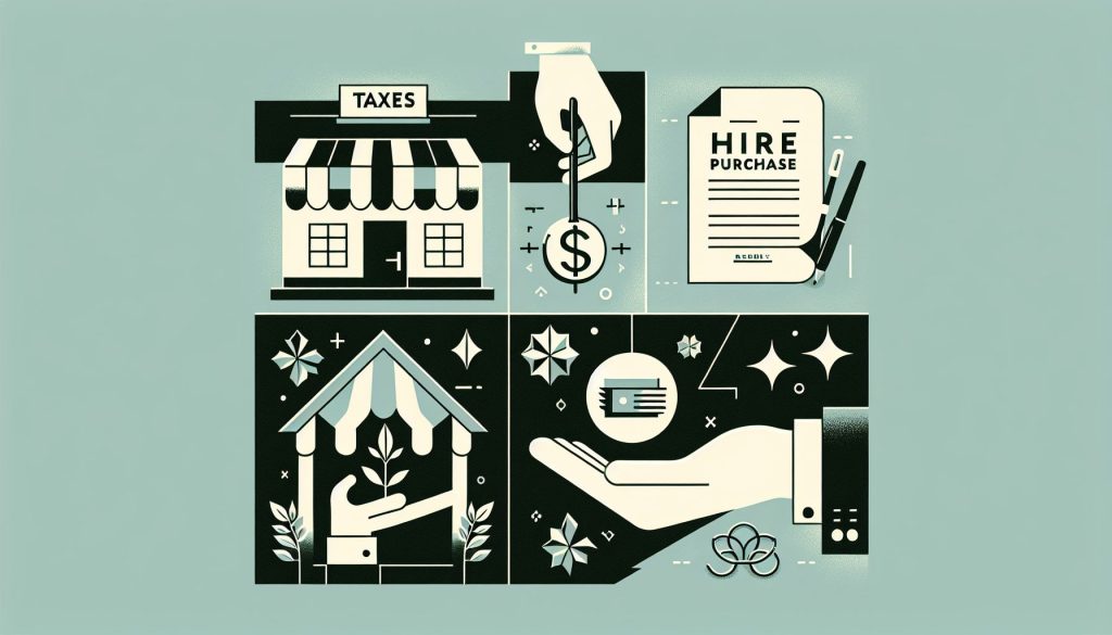 Claiming GST: A Simple Guide to Your Business Refunds